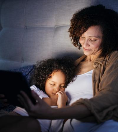 Program Search | Programming Librarian